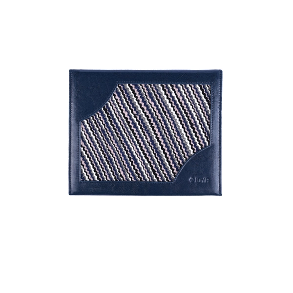 Coffret SAFAR II - IDYR